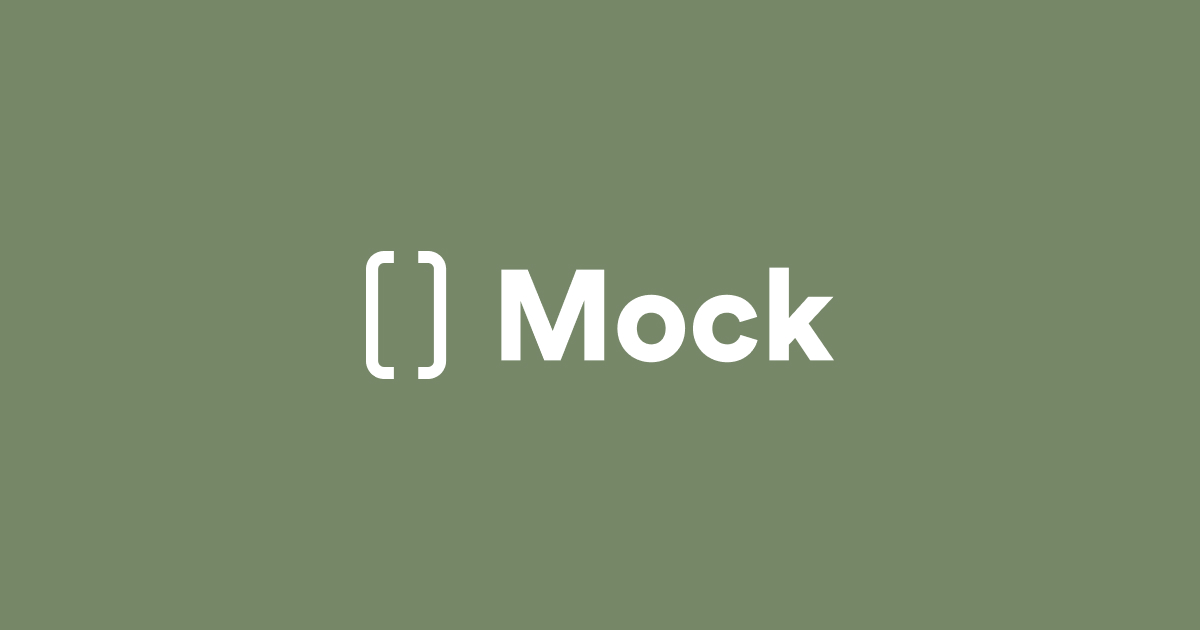 Mock - Instantly create video mockups by adding a device frame to your ...